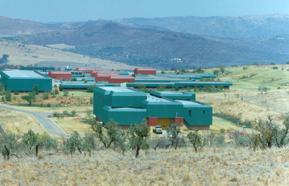 advena_central-labs – March of the Titans