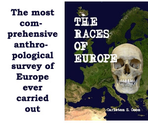 races-of-europe-ad – March of the Titans